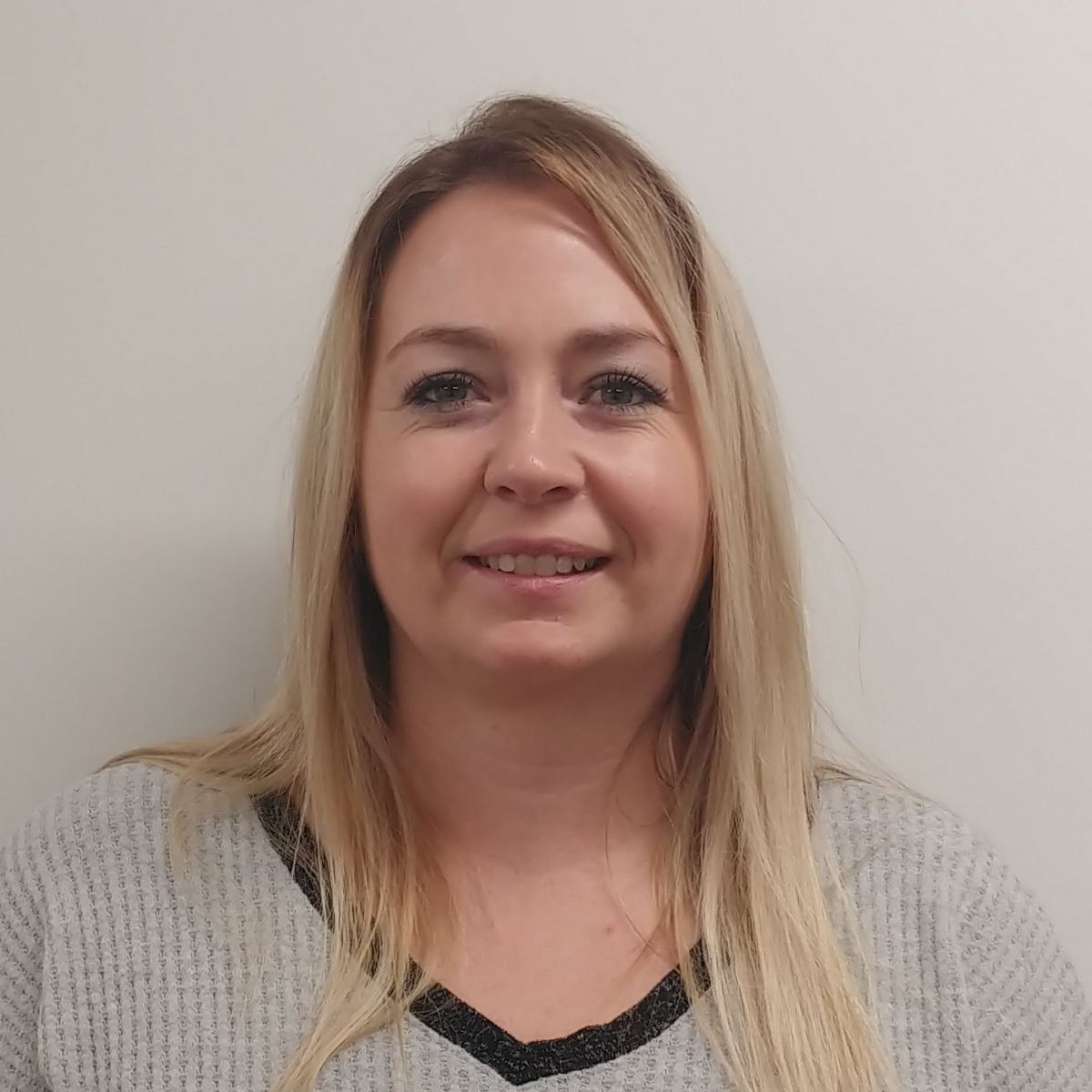 Contact - IKE Transportation